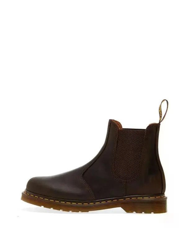 Dr. Martens 2976 Chelsea Boots