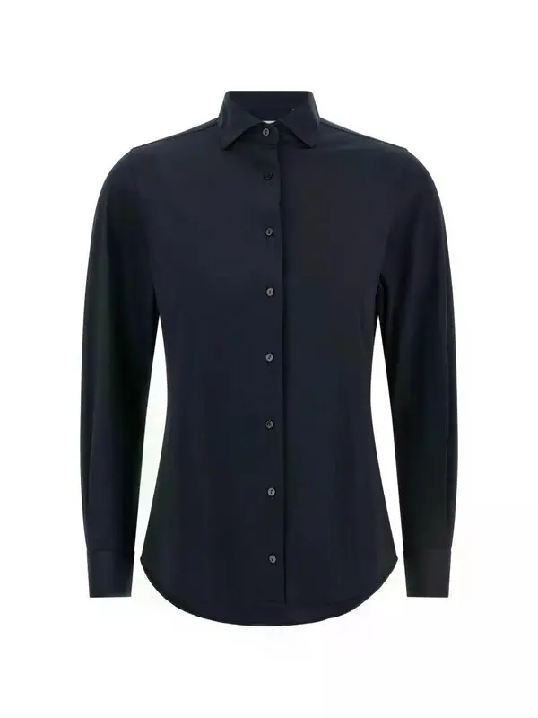 XACUS Long-sleeve Shirt