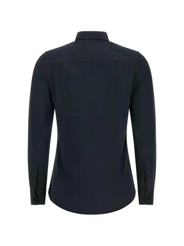 XACUS Long-sleeve Shirt