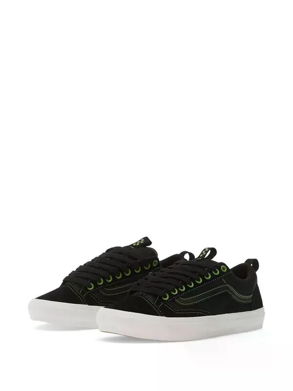 VANS Old Skool 36+ Sneakers