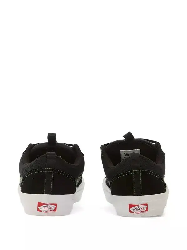 VANS Old Skool 36+ Sneakers