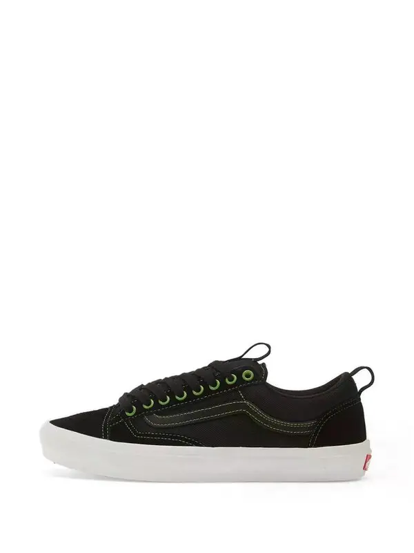 VANS Old Skool 36+ Sneakers