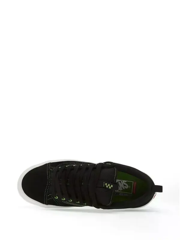 VANS Old Skool 36+ Sneakers