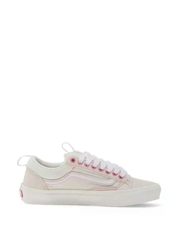 VANS Old Skool 36+ Sneakers - Neutrals