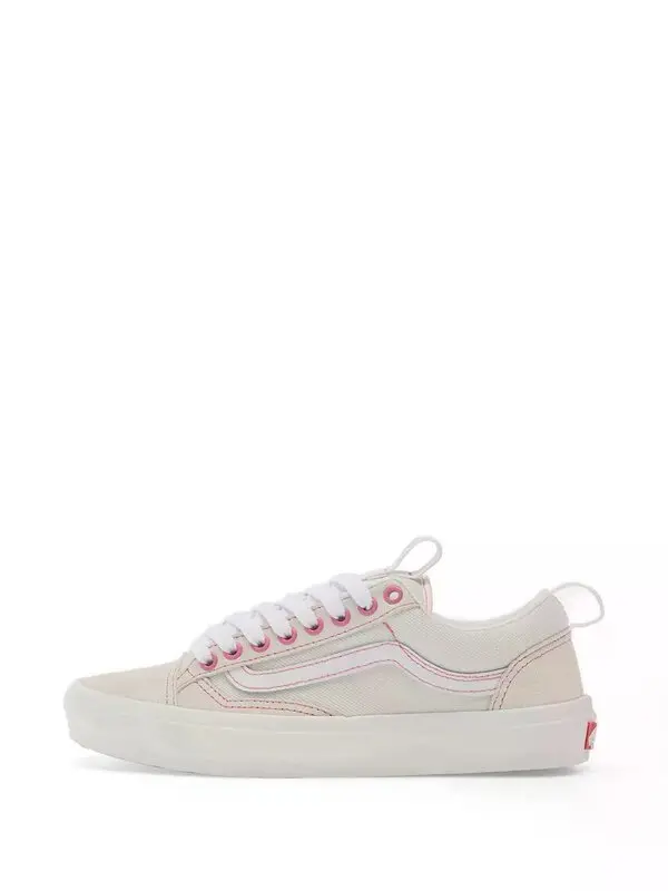 VANS Old Skool 36+ Sneakers - Neutrals