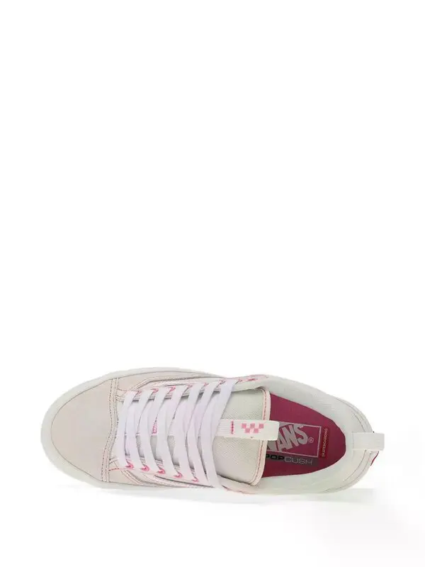 VANS Old Skool 36+ Sneakers - Neutrals