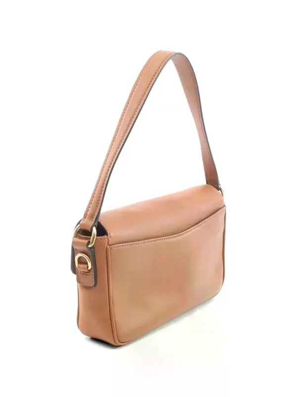 Miu Miu Leather Handbag