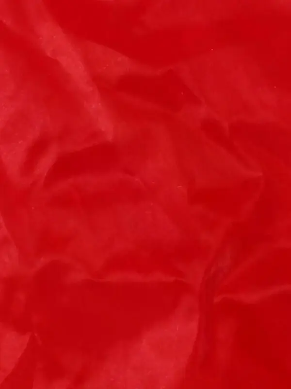 Dior Belted Flap-pocket Coat