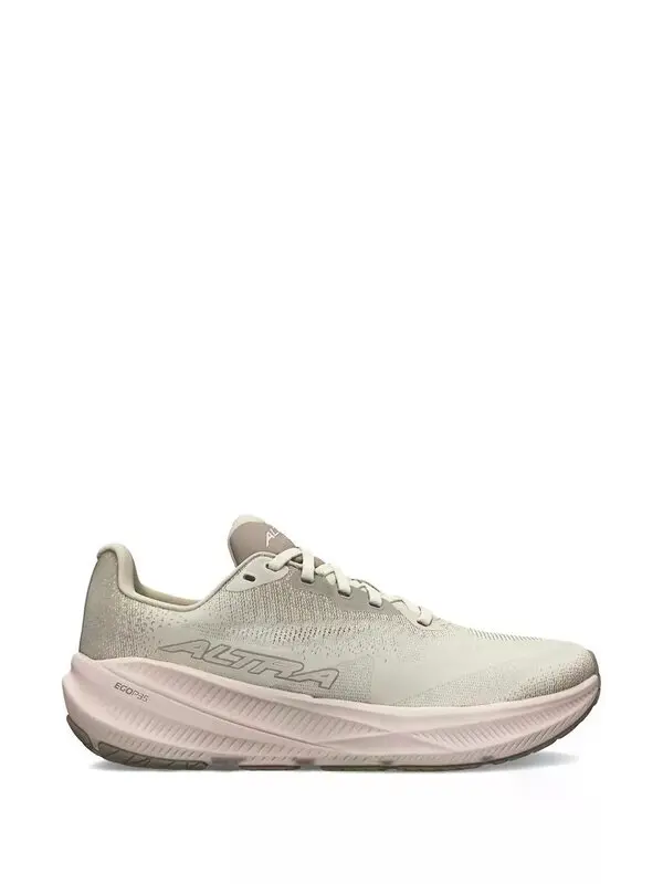 ALTRA Experience Flow 2 Panelled Sneakers - Neutrals
