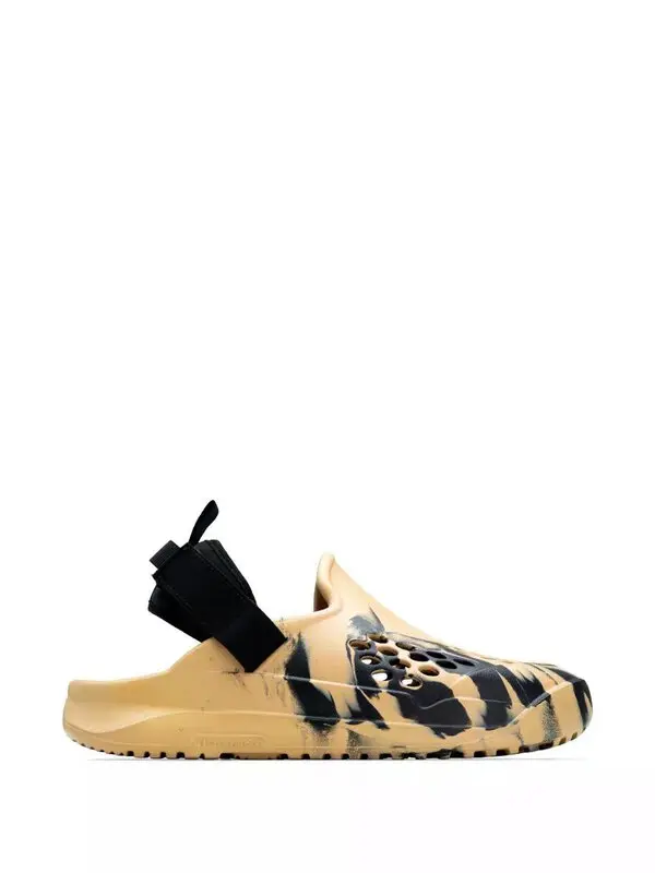 CLEARWEATHER Switchback Vb Sneakers