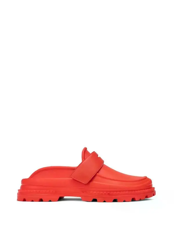 TYPECAST Penny Mules