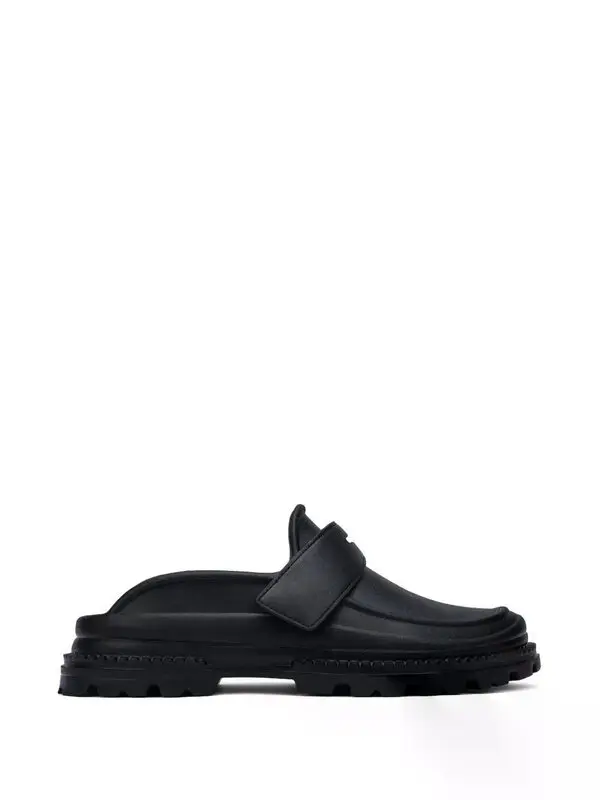 TYPECAST Penny Mules