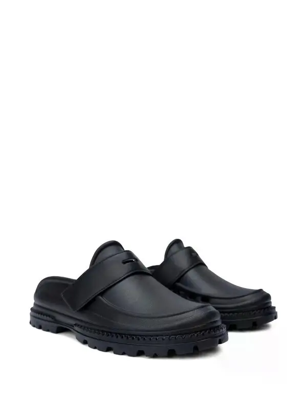 TYPECAST Penny Mules
