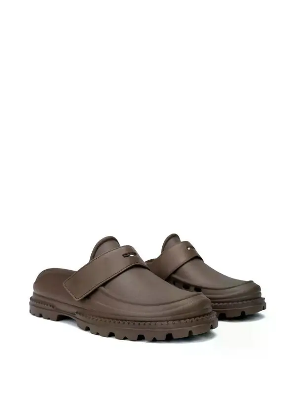 TYPECAST Cast Penny Mules