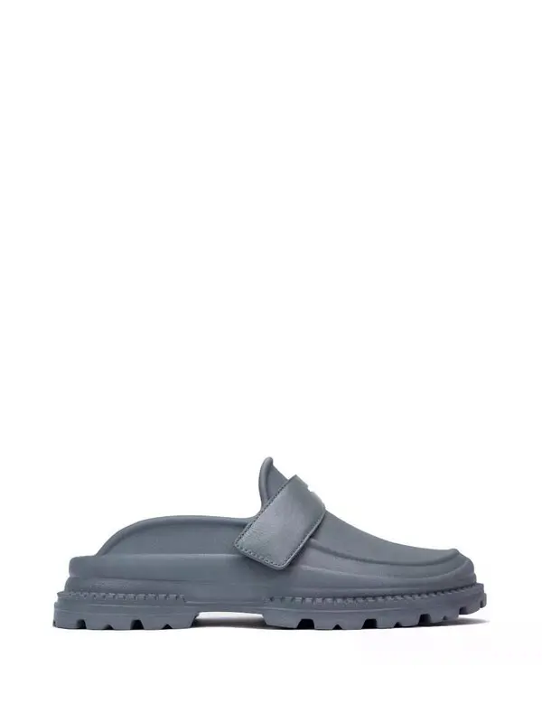 TYPECAST Penny Mules