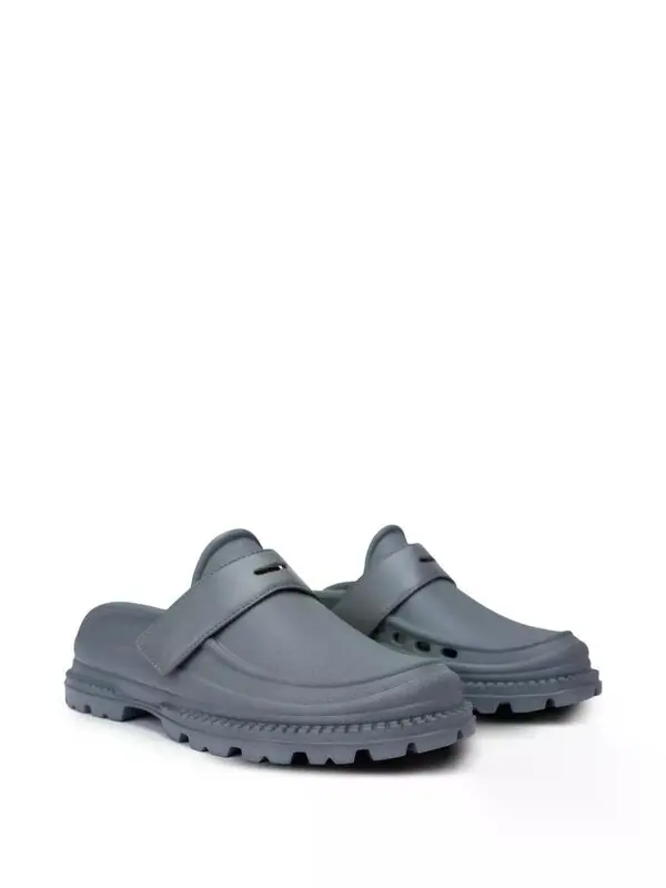 TYPECAST Penny Mules