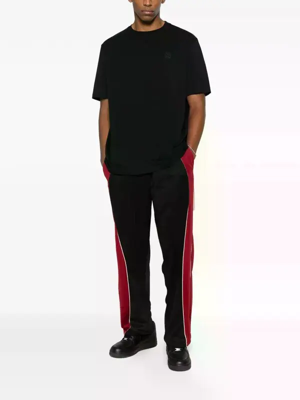 STATE OF ORDER Drawstring-waist Trousers