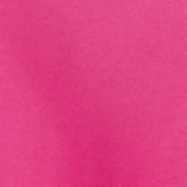 Alaïa Asymmetric Leaf Midi Skirt - Red