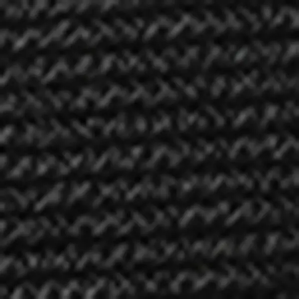 Alaïa Calfskin-cord Tassel Bustier