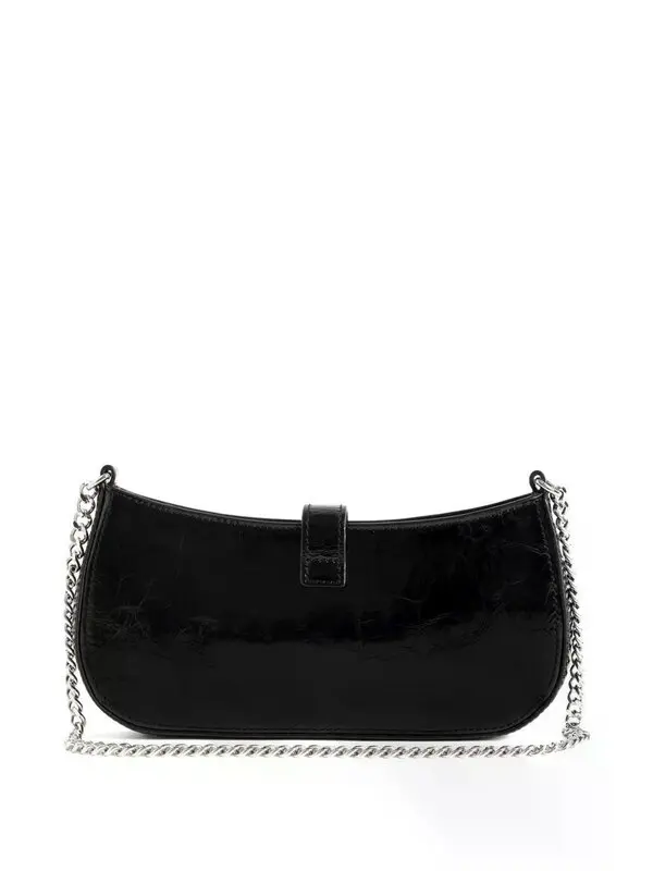 Zadig&Voltaire Janis Shoulder Bag