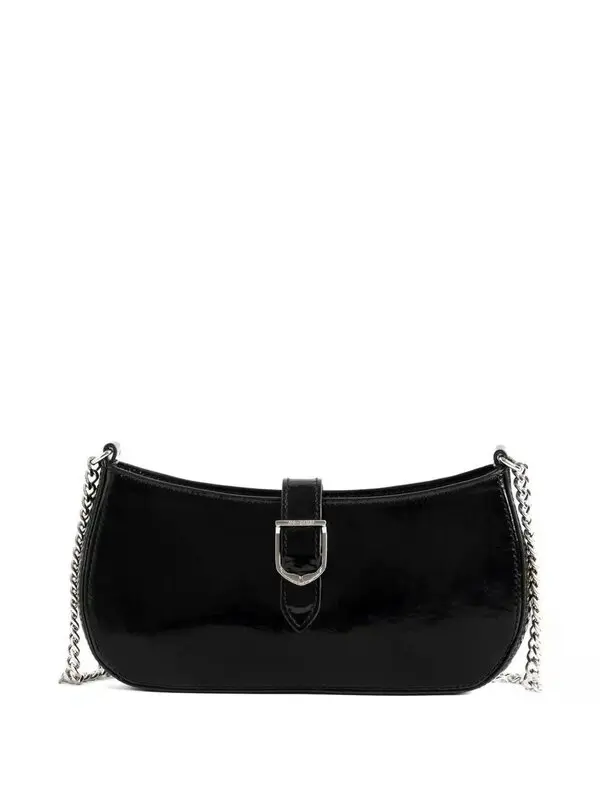 Zadig&Voltaire Janis Shoulder Bag