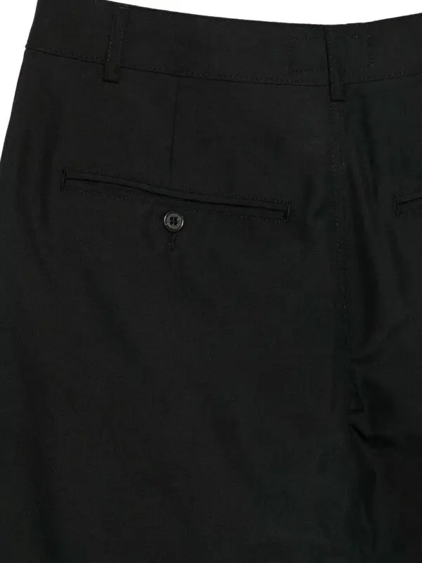 Universal Works Straight-leg Trousers