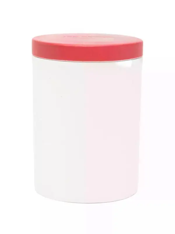 NOMAD NOE Lover In Jerusalem Scented Candle