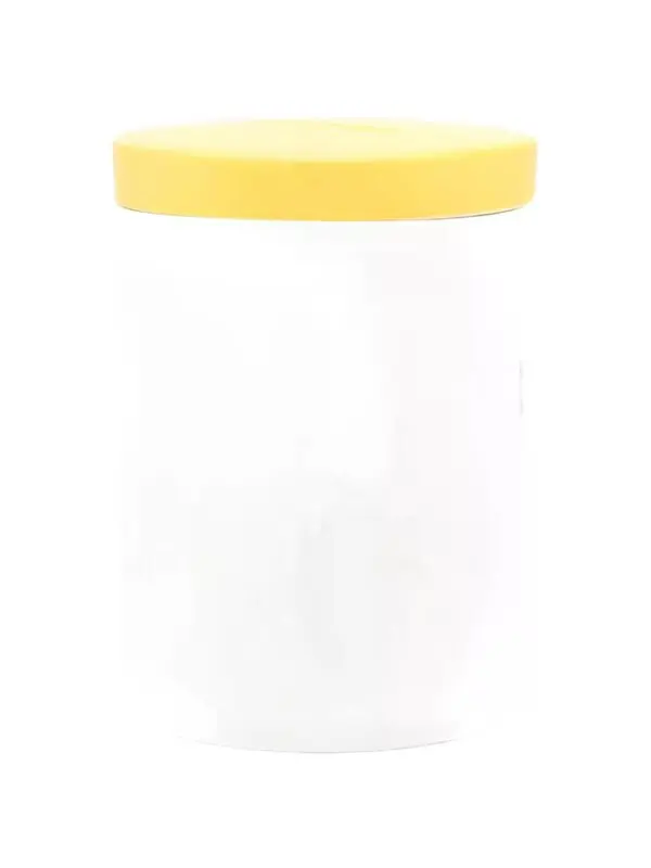 NOMAD NOE Visionary In Esfahan Scented Candle
