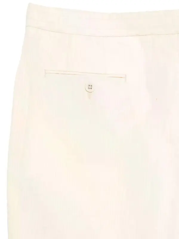 Officine Générale Joseph Trousers