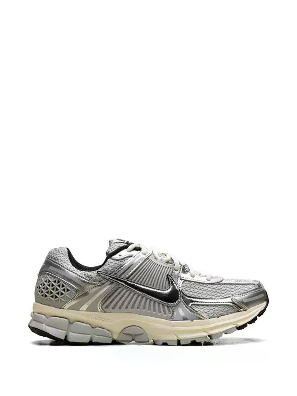 Nike Zoom Vomero Sneakers - Silver