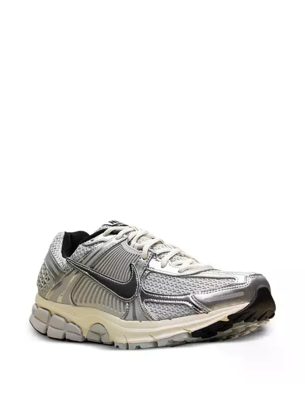 Nike Zoom Vomero Sneakers - Silver