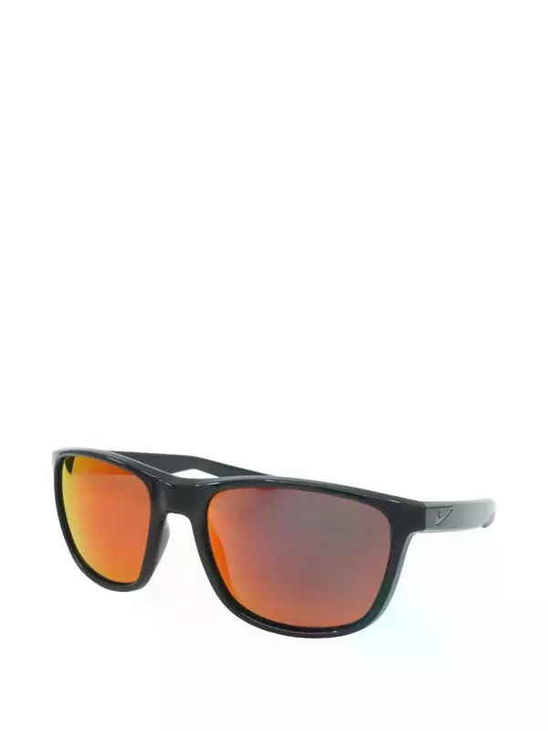 Nike Essential Endeavor Sunglasses - Black