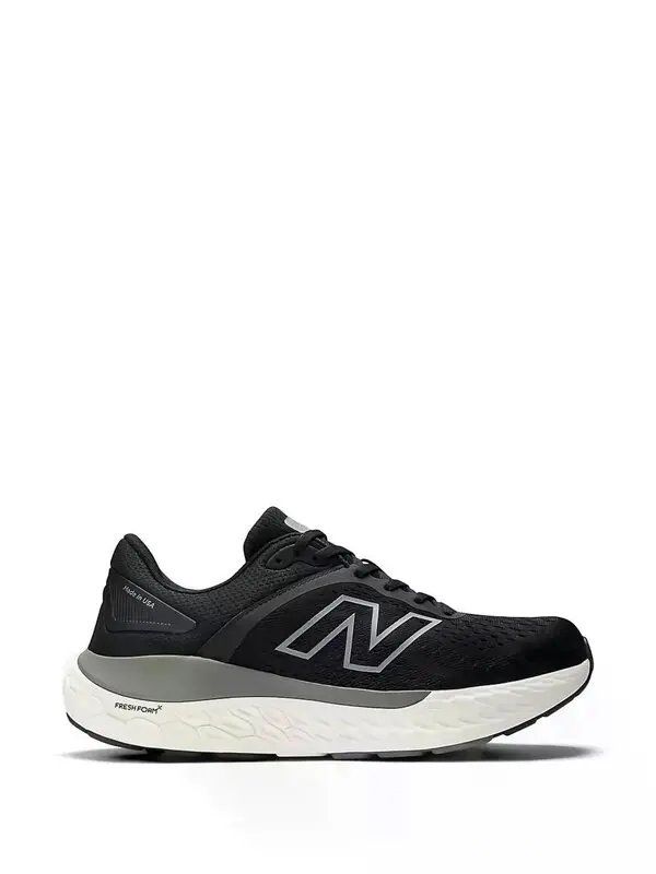 NEW BALANCE 1540v4 Mesh Panel Sneakers