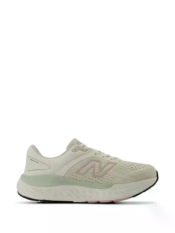 NEW BALANCE Fresh Foam 1540v4 Athletic Sneakers - Neutrals