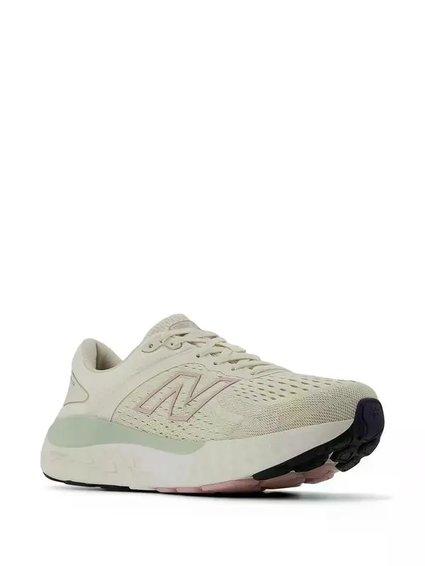NEW BALANCE Fresh Foam 1540v4 Athletic Sneakers - Neutrals