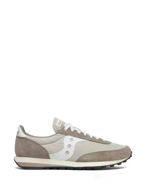 Saucony Trainer 80 Sneakers
