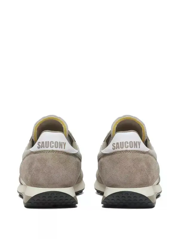 Saucony Trainer 80 Sneakers
