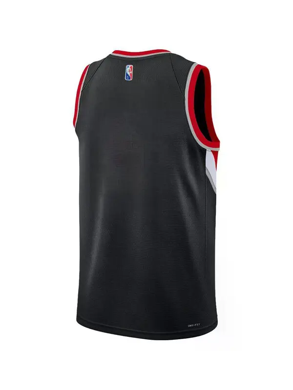 Nike Nba Sleeveless T-shirt