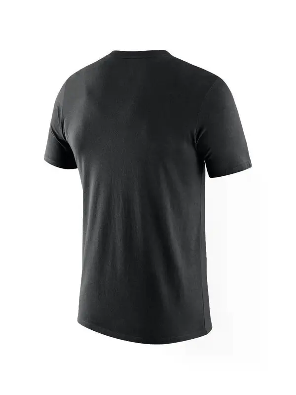 Nike Golden State Warriors Curry T-shirt
