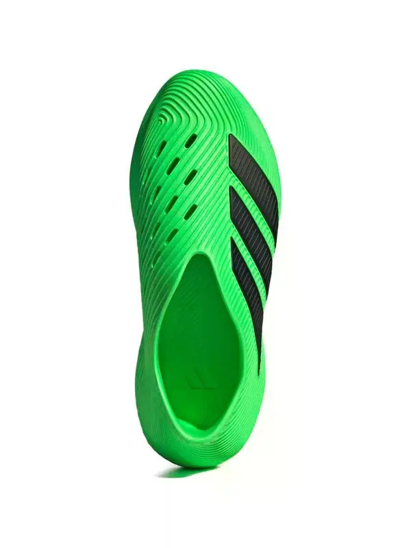 Adidas Purechill Screaming Slip-on Sneakers - Green