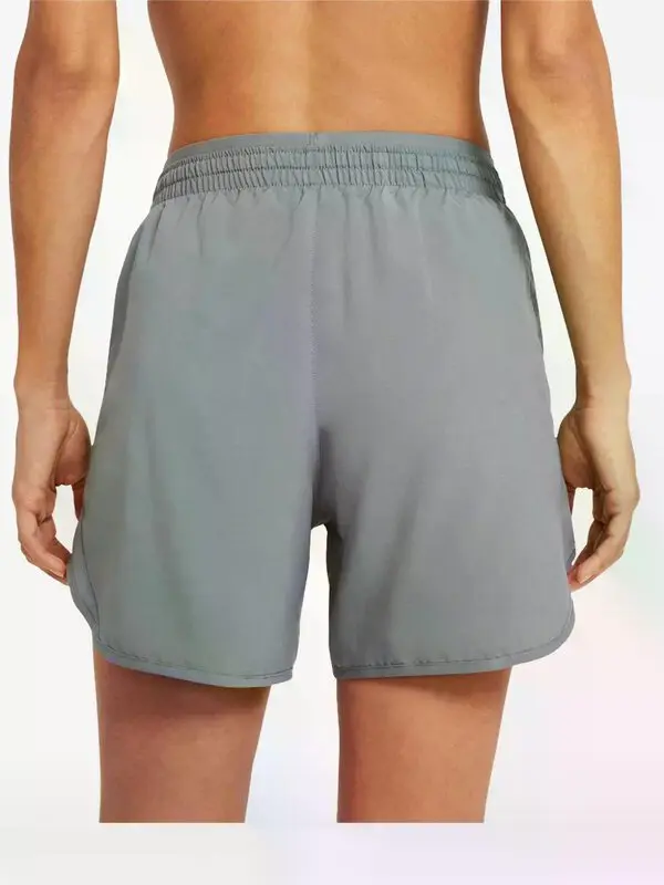 Nike Tempo Luxe Shorts