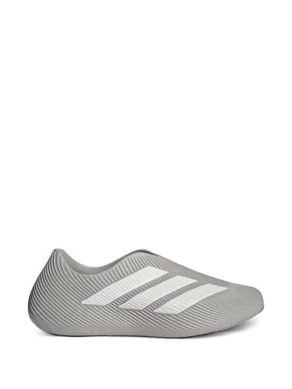 Adidas Purechill Two Slip-on Sneakers