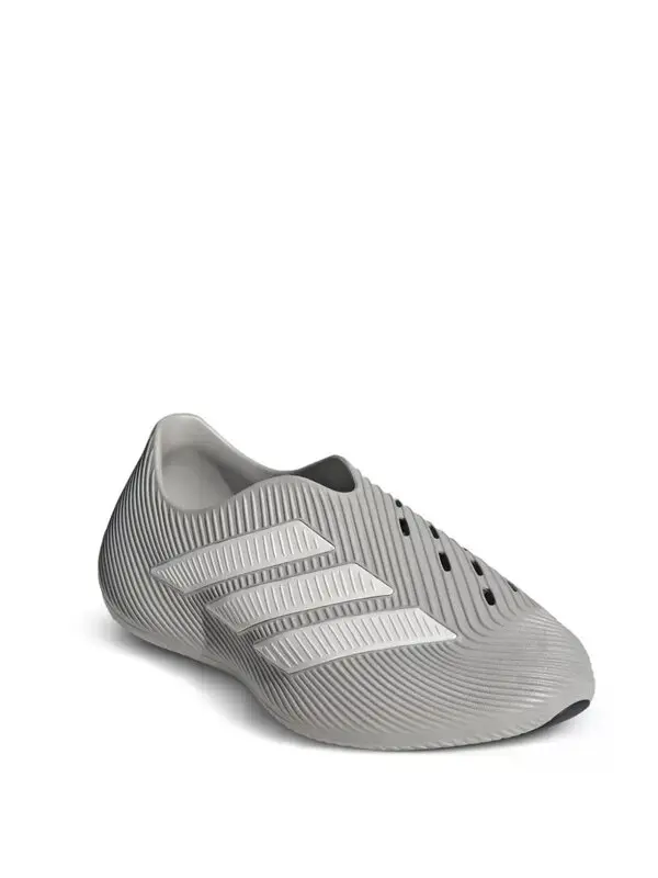 Adidas Purechill Two Slip-on Sneakers