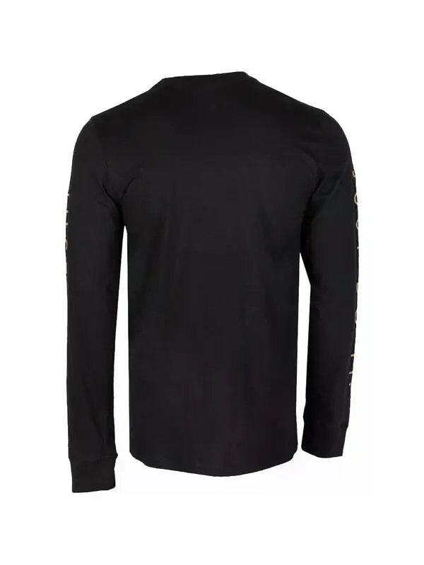 Nike Air Reflective Long-sleeves T-shirt