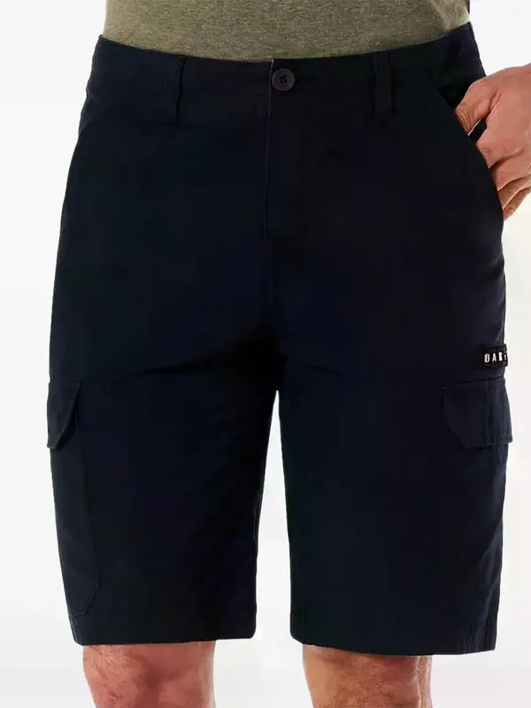 Oakley Icon Cargo Shorts