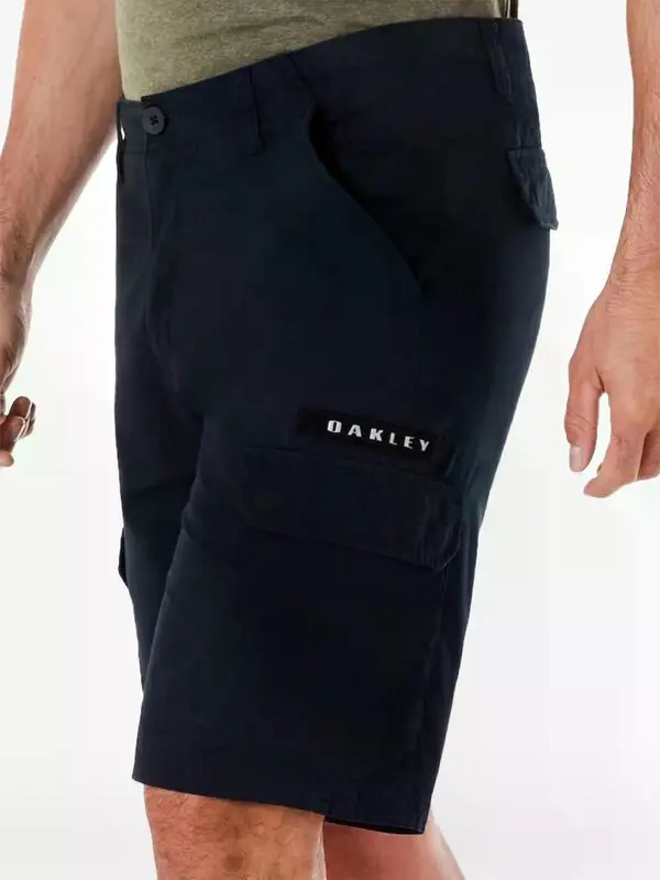 Oakley Icon Cargo Shorts