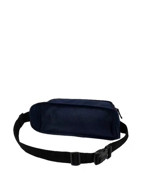 Oakley Street Logo Patch Belt Bag