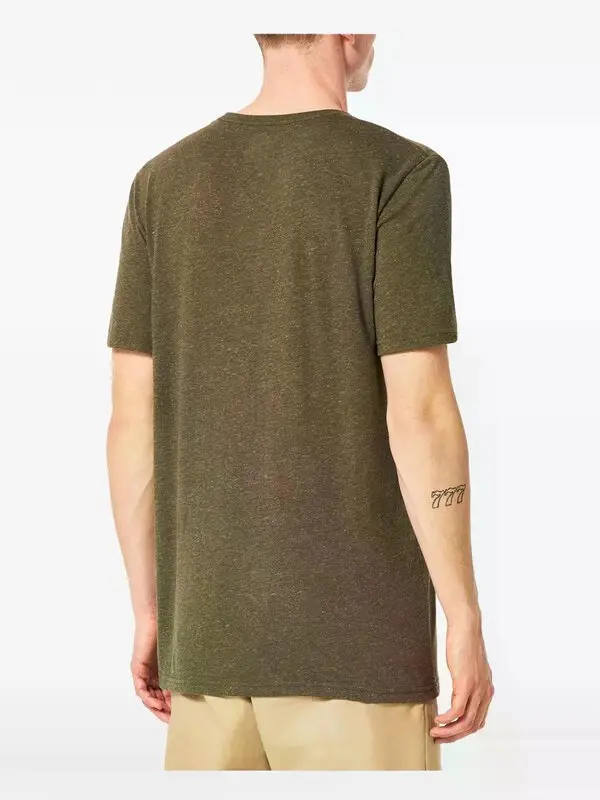 Oakley O-bold Ellipse T-shirt