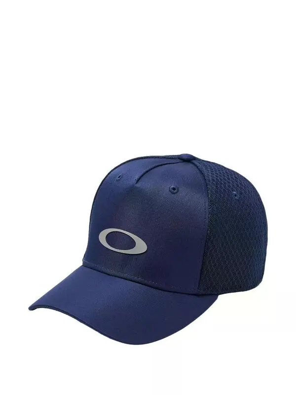 Oakley Bg Game Cap - Blue