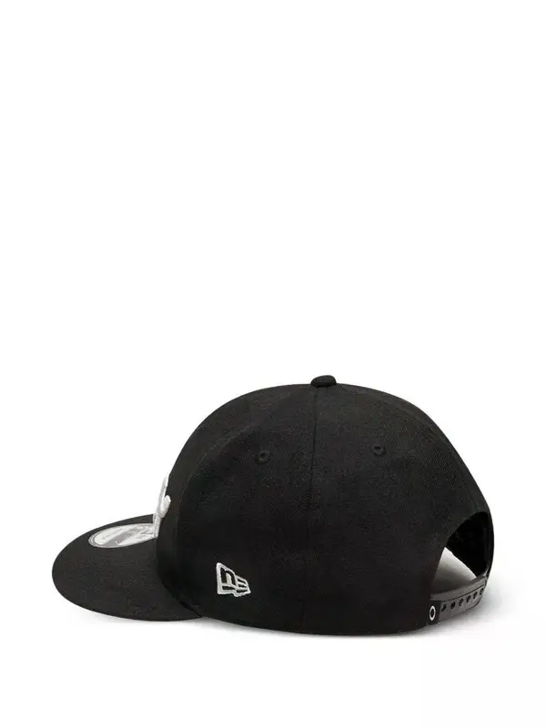 Oakley X New Era Mark Ii Cap